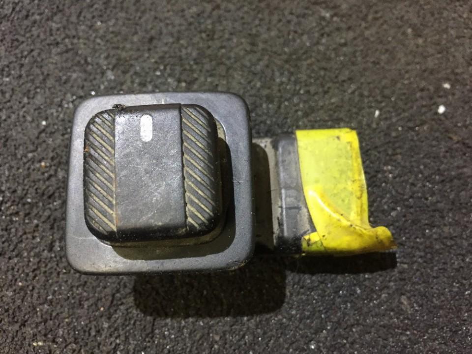 321959565 n/a Wing mirror control switch (Exterior Mirror Switch ...