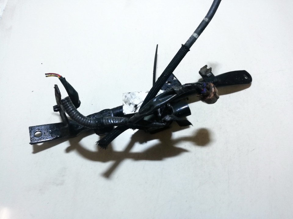 9091012093 90910-12093 184600-0940 Electrical selenoid (Electromagnetic ...