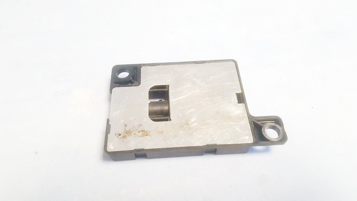 84506928461-01 84506928461-01, 921-800-002 Antenna Module Unit BMW 5 ...