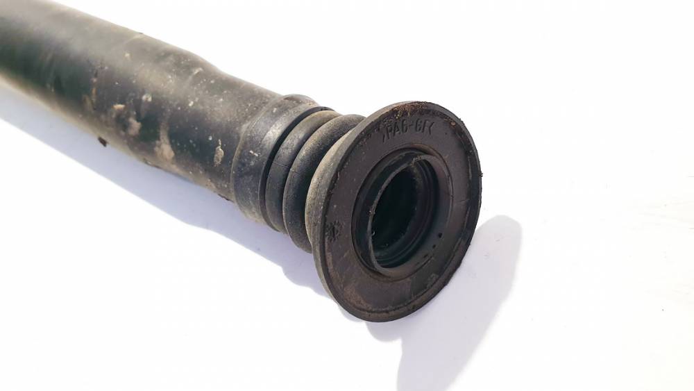 a2046901 2044106901, mb347207523 Drive shaft (Cardan) - FRONT Mercedes ...