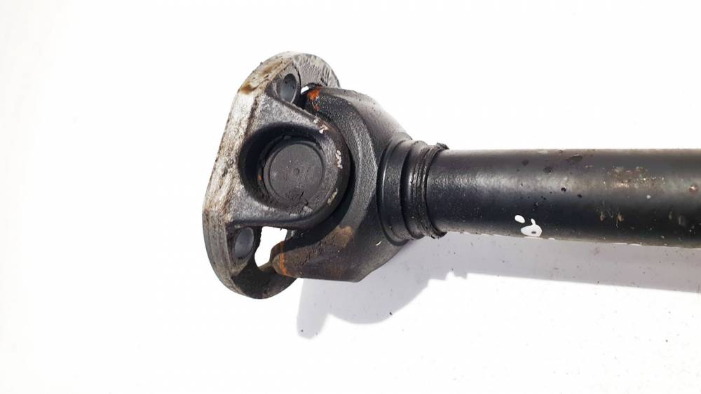 a2046901 2044106901, mb347207523 Drive shaft (Cardan) - FRONT Mercedes ...