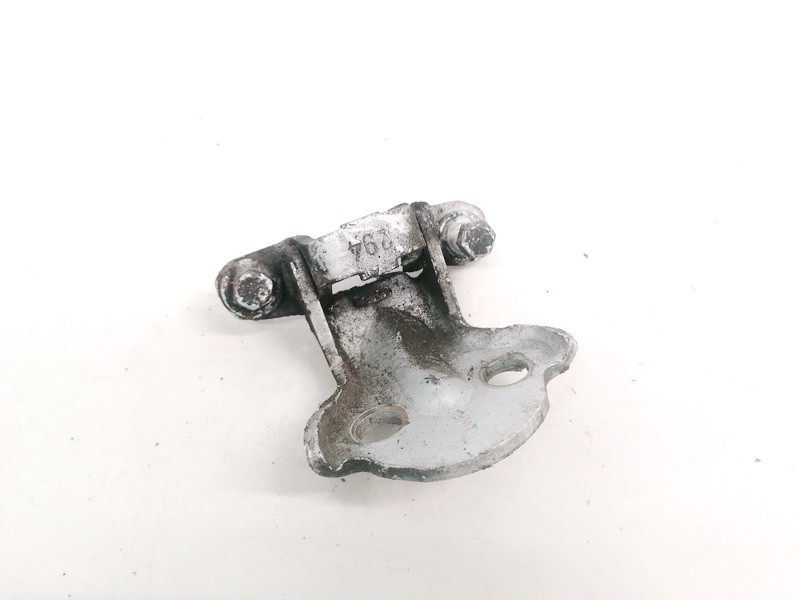 USED USED Rear Door Hinge Mitsubishi Space Star 2003 1.9L - EIS01286923 ...