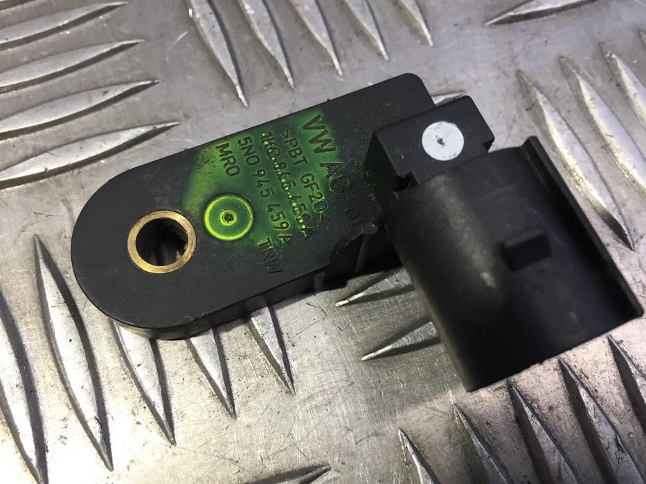 5N0945459A Volkswagen Passat 2006 Other Sensor | EuroImpex