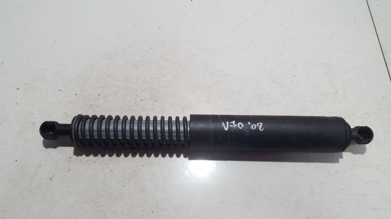 31217640 USED Trunk Luggage Shock Lift Cylinder, Gas Pressure Spring ...