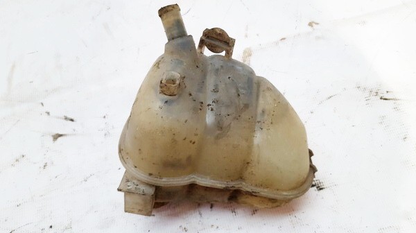 90499809 0049973 Expansion Tank coolant (RADIATOR EXPANSION TANK BOTTLE ...