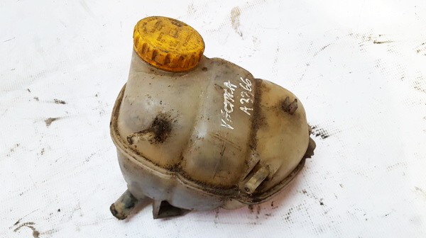 90499809 0049973 Expansion Tank coolant (RADIATOR EXPANSION TANK BOTTLE ...