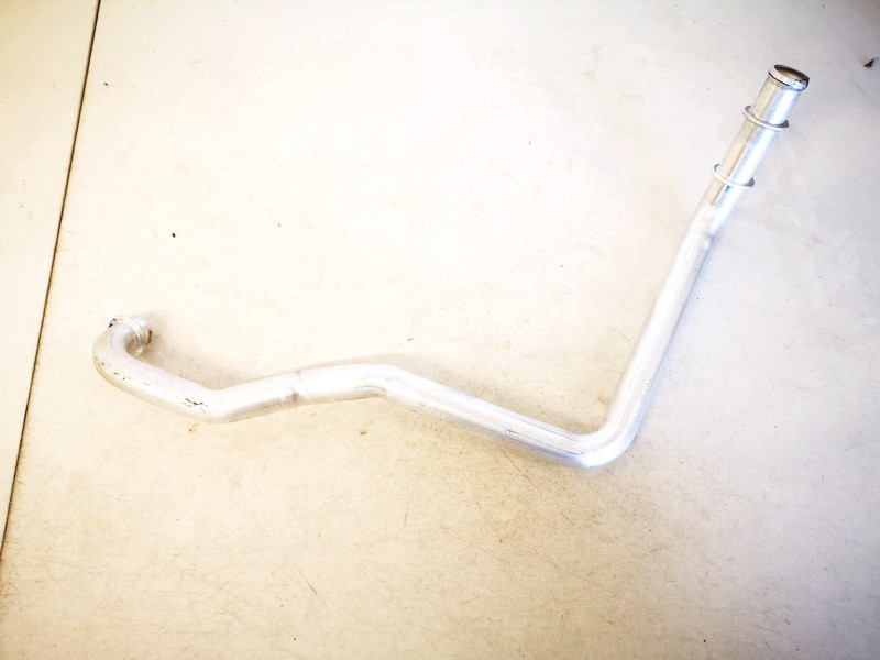 used used Air Conditioner AC Hose Assembly (Air Conditioning Line ...