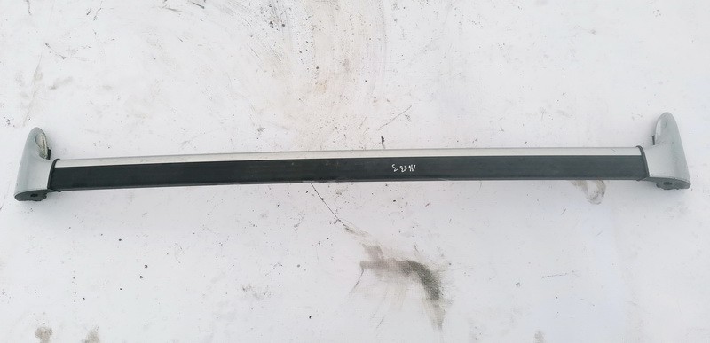 USED USED Transverse roof rack Renault Espace 2004 2.2L - EIS01256945 ...