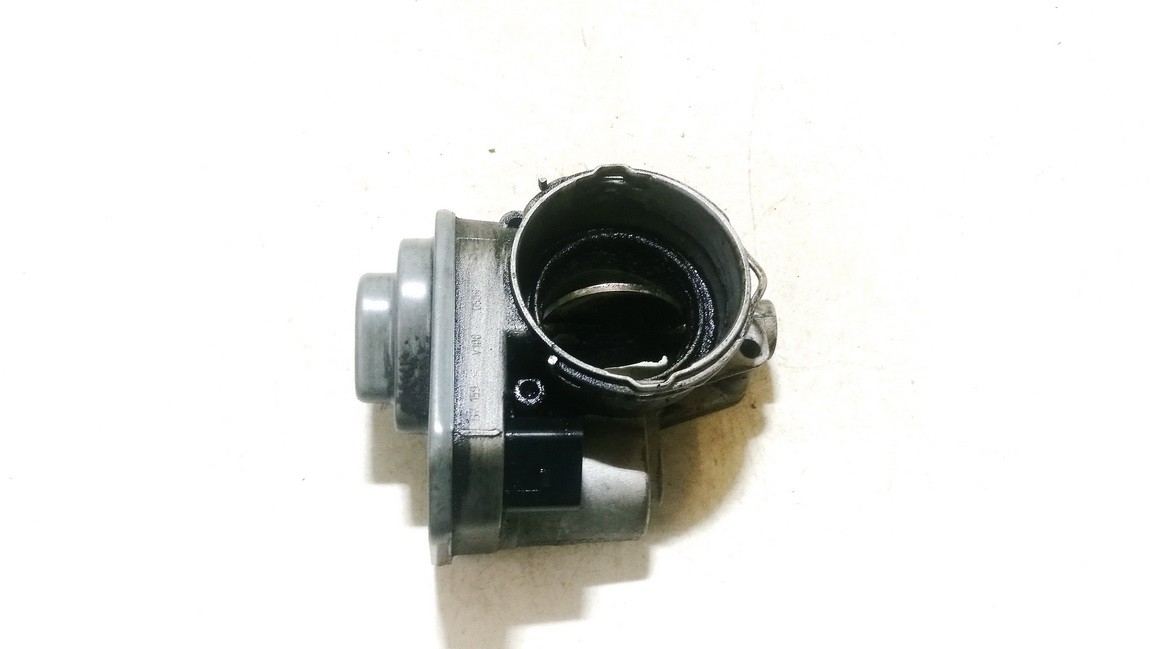 038128063g b7v1000509 High Flow Throttle Body Valve (Air Control Valve ...
