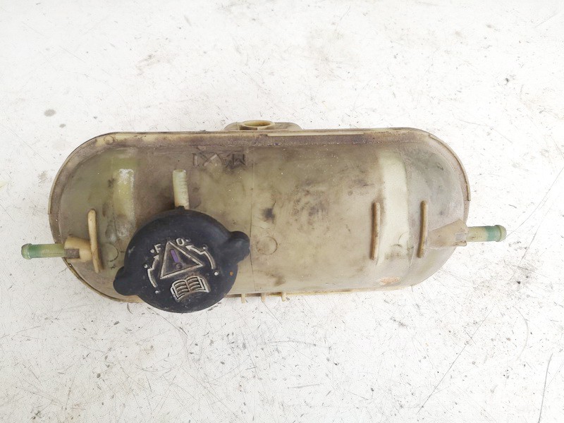 96201442 used Expansion Tank coolant (RADIATOR EXPANSION TANK BOTTLE ...