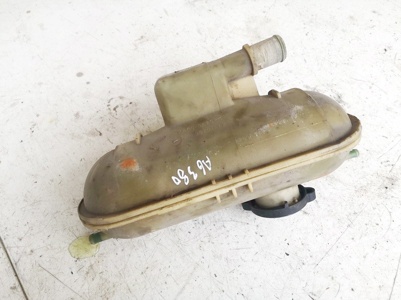 96201442 used Expansion Tank coolant (RADIATOR EXPANSION TANK BOTTLE ...