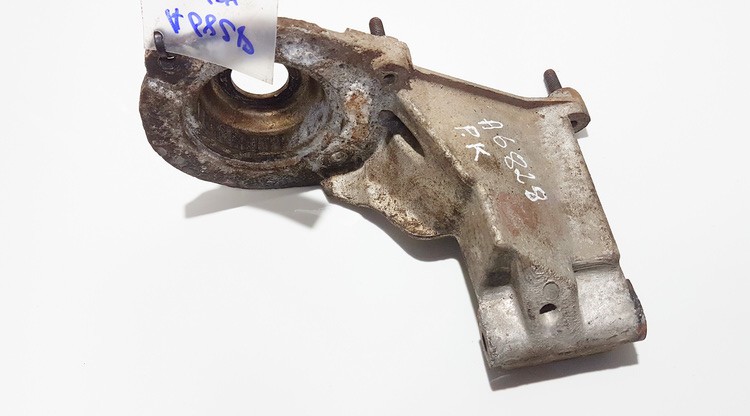 60662429s used Engine Mount Bracket and Gearbox Mount Bracket Alfa ...