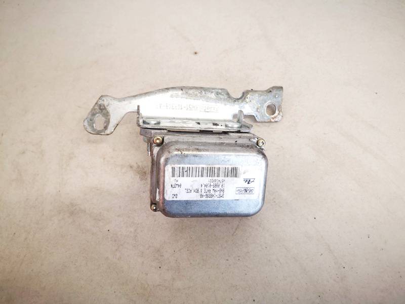 3m5t14b296ab 3m5t-14b296-ab, 10.0985-0104.4 Esp Accelerator Sensor (ESP ...