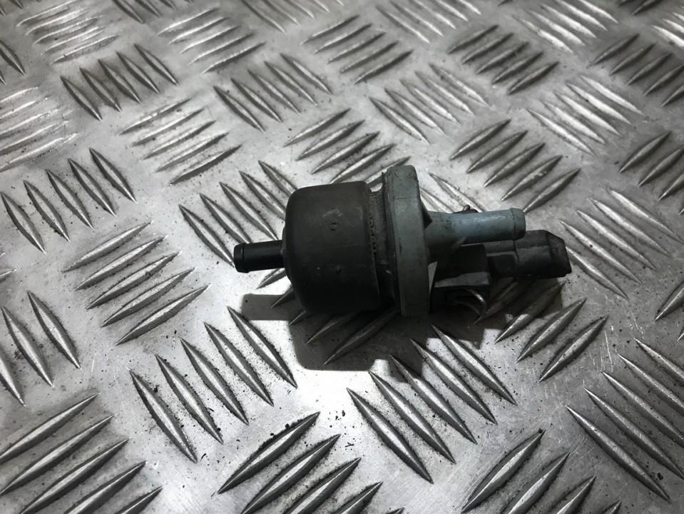 051133459a used Vacuum Control Purge Valve (Solenoid Valve) Volkswagen ...