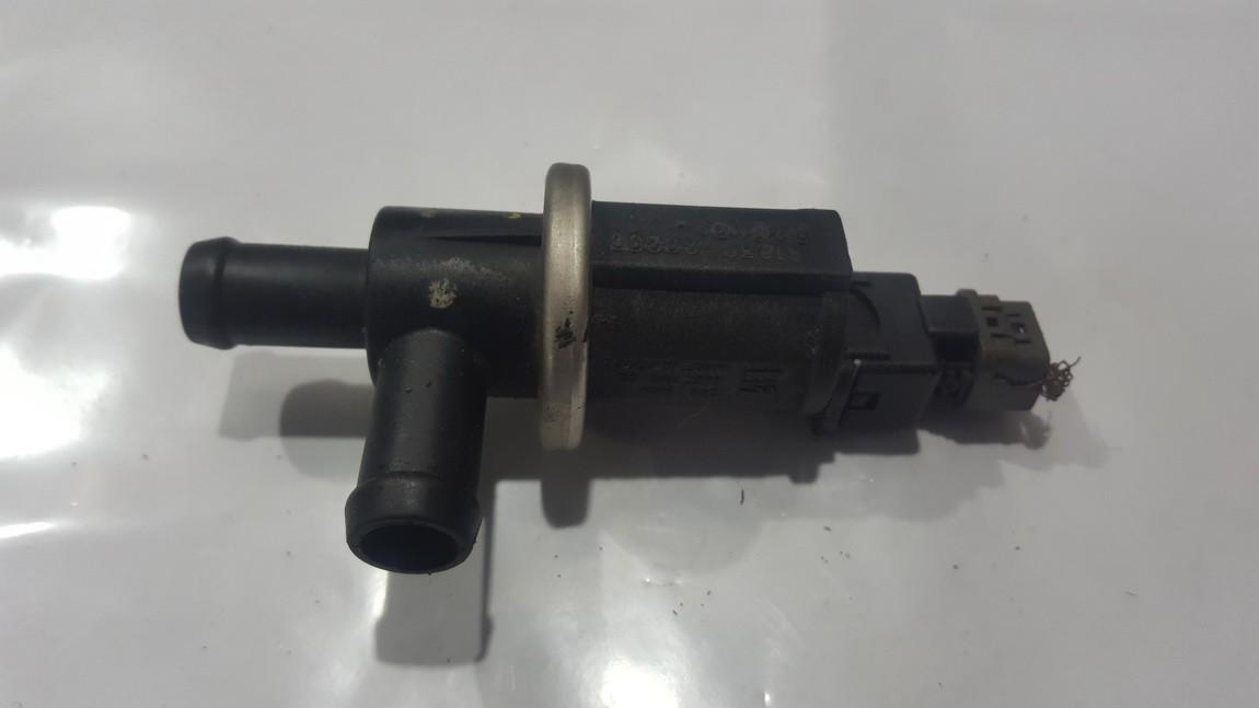 3143029200 31430-29200 Vacuum Control Purge Valve (Solenoid Valve ...