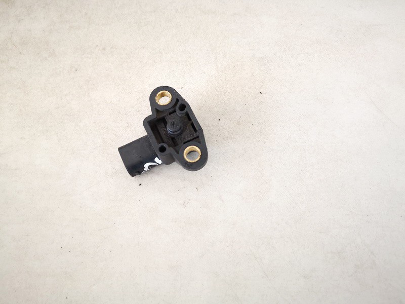 a0061531528 0261230144 Air Pressure MAP Sensor Manifold Boost Mercedes ...
