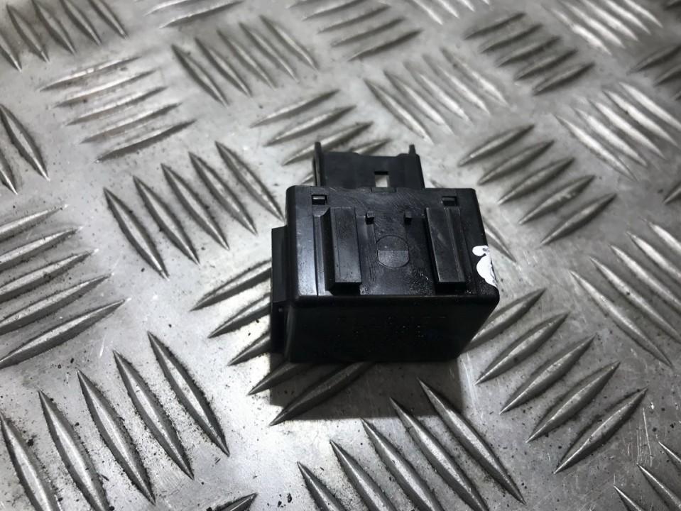 3861084f00 38610-84f00, 066500-5351 Relay module Suzuki Swift 2007 1.3L ...