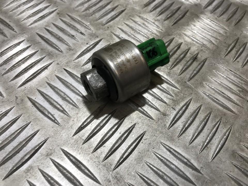 507774000 b837283000 Pressure Switch, air conditioning AC Pressure ...