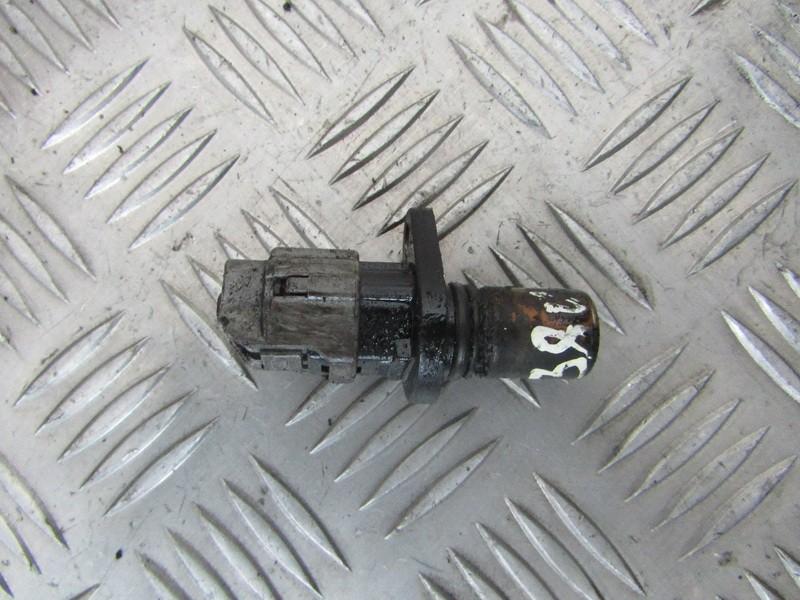 9091905026 90919-05026, 029600-0660 Camshaft position sensor Toyota ...