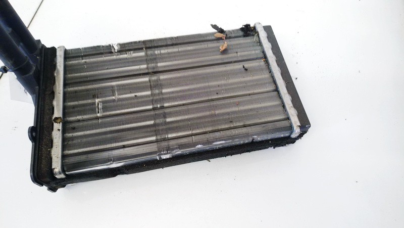 8d1819031a used Heater radiator (heater matrix) Audi A4 1996 1.6L ...