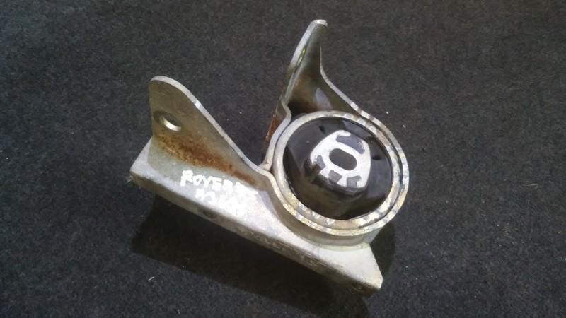 s n/a Engine Mounting and Transmission Mount (Engine support) Rover 75 ...