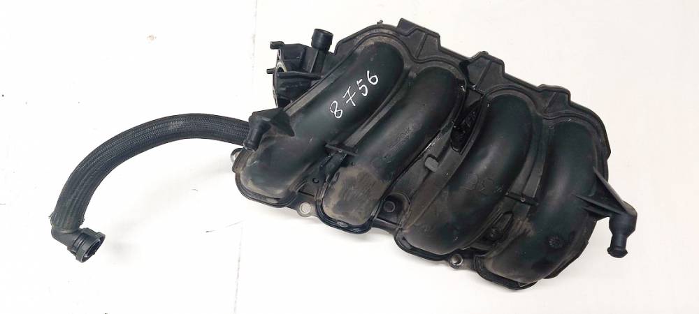 v760459780 v760459780 Intake manifold (Inlet Manifold) Citroen DS4 2013 1.6L - EIS01816968 ...