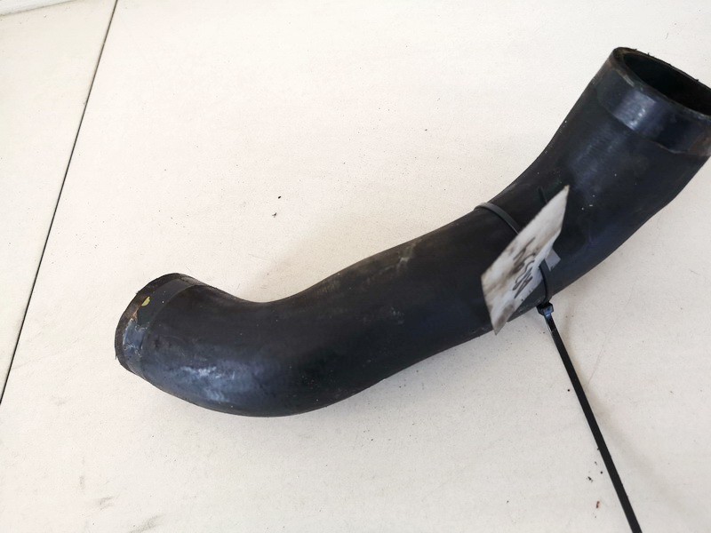 used used TURBO INTERCOOLER PIPE HOSE Nissan Primera 2003 2.2L ...