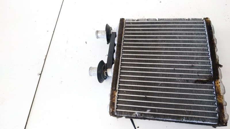 used used Heater radiator (heater matrix) Honda HR-V 1999 1.6L ...