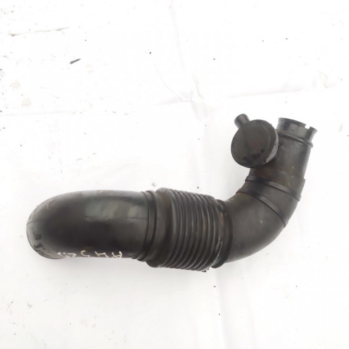 281392e200 used Intake Hose (Air HOSE)(Air Pipe) Hyundai Tucson 2005 2 ...