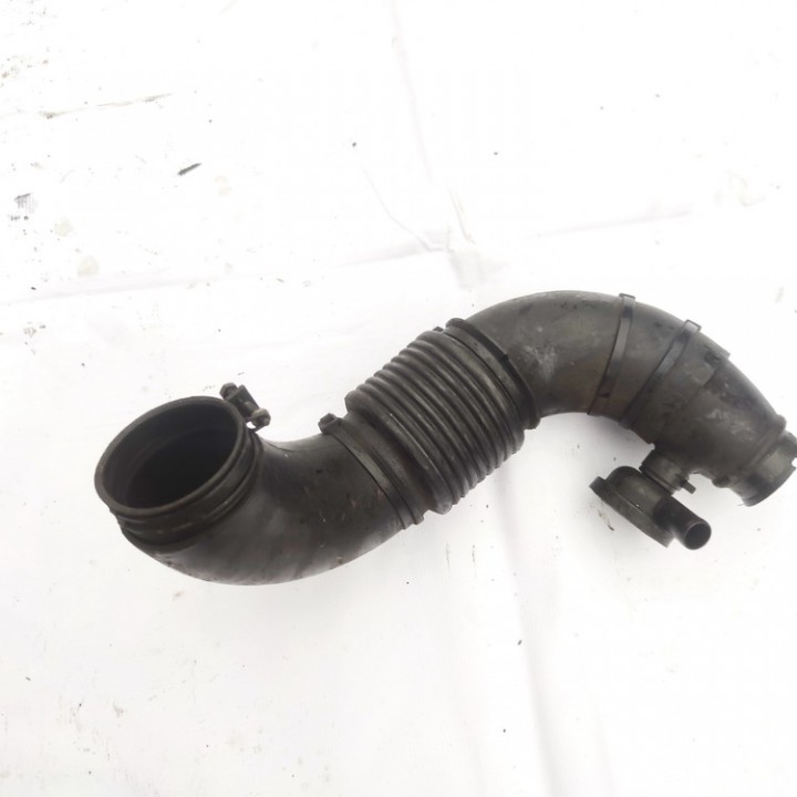 281392e200 used Intake Hose (Air HOSE)(Air Pipe) Hyundai Tucson 2005 2 ...