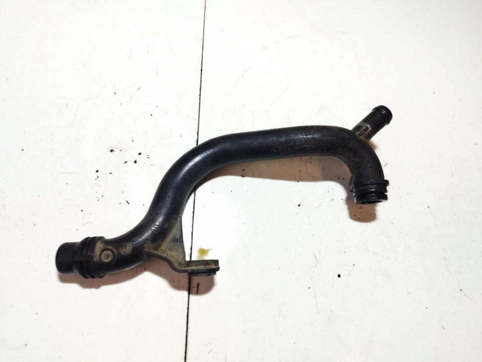 06h121065d used Vandens vamzdelis Audi A5 2007 1.8L - EIS01466975 ...