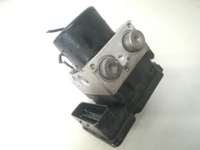 a2045455332 10.0926-1594.3, 10.0613-3711.1, a2044312412, 10.0212-0201.4 ...