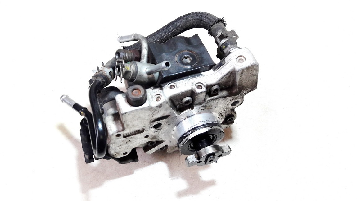 0445010258 221000w010, 2078911s, 02161 High Pressure Injection Pump ...