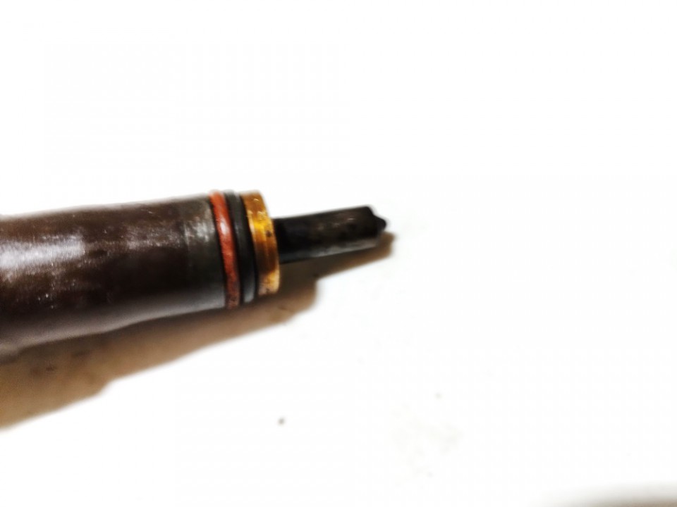 038130073aj 0414720037 Fuel Injector Volkswagen Golf 2001 1.9L ...