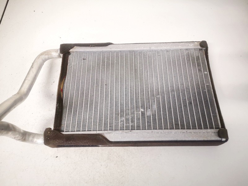 used used Heater radiator (heater matrix) Kia Ceed 2006 - EIS01566987 ...