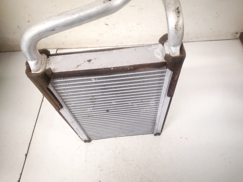 used used Heater radiator (heater matrix) Kia Ceed 2006 - EIS01566987 ...