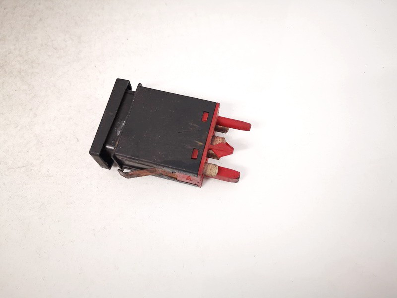 3B0927134A ESP Switch Button Volkswagen Passat 2004 2.0L - EIS01606995 ...