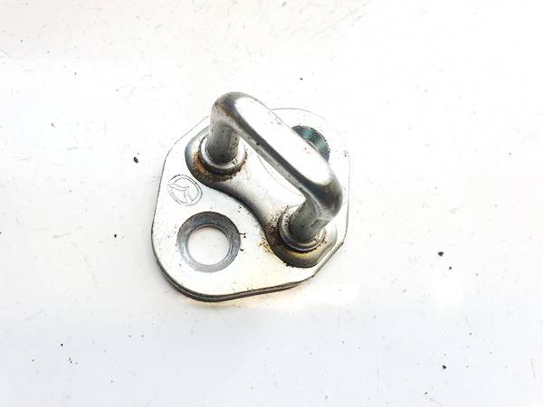 Mazda 2 2008 Door Lock Striker - FRONT | EuroImpex