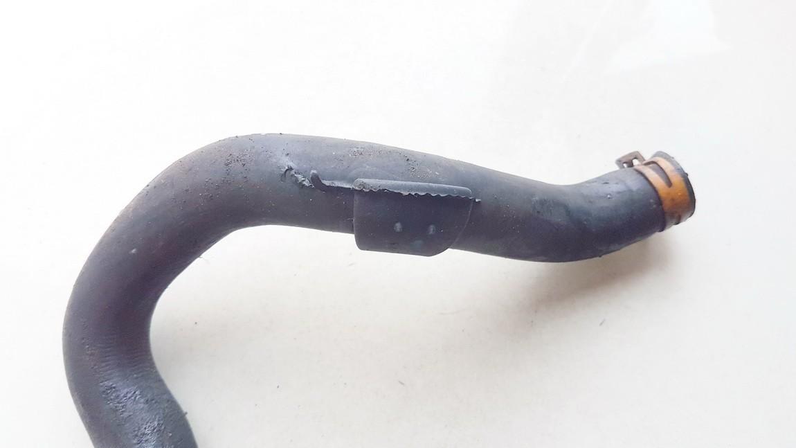 used used Radiator Hose (Water Hose) Renault Scenic 2001 1.9L ...