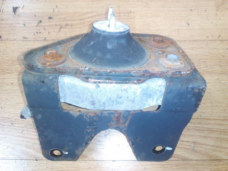 96300754 Engine Mounting and Transmission Mount (Engine support) Daewoo ...