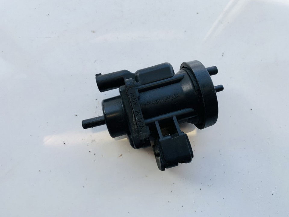 PAT4715396 A0005450427 Electrical selenoid (Electromagnetic solenoid ...