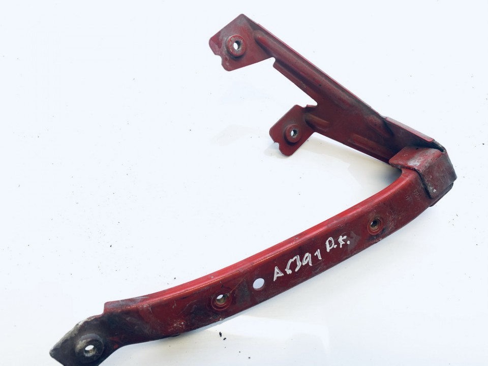 0079911l used Other car part Mercedes-Benz A-CLASS 1999 1.7L ...