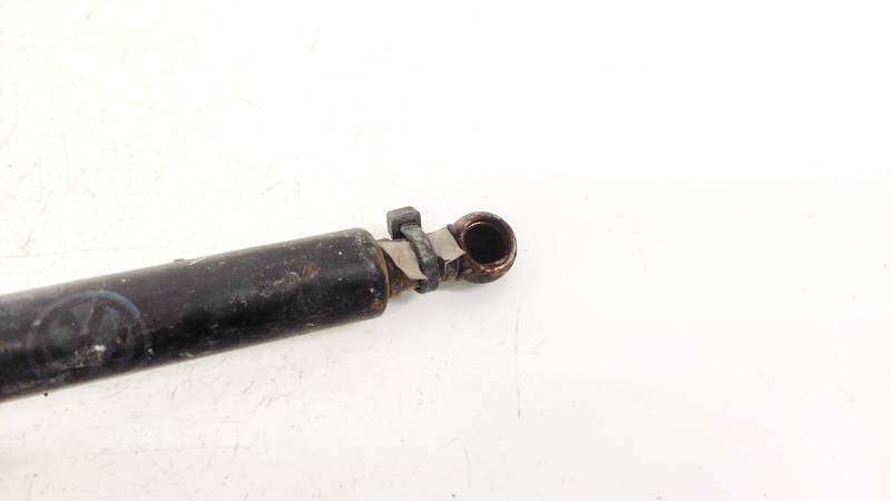 USED USED Trunk Luggage Shock Lift Cylinder, Gas Pressure Spring ...
