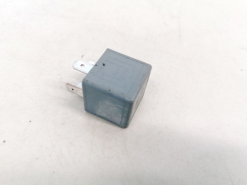 141951253B V23134-B52-X227 Relay module Audi A3 2018 1.6L - EIS01327021 ...