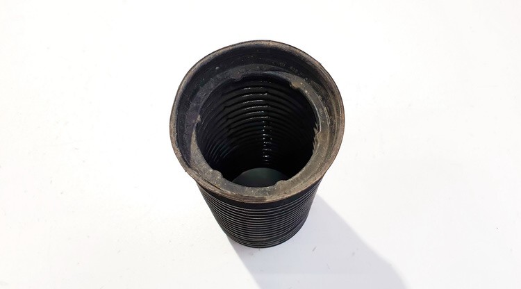 6n0413175a used Rubber Buffer Suspension Volkswagen Passat 2006 2.0L ...