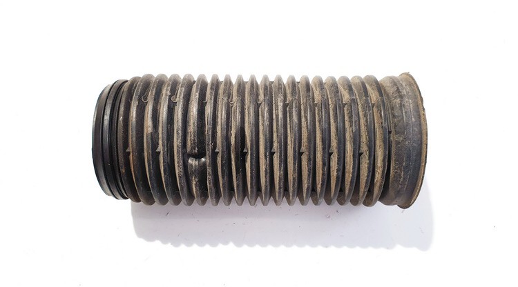 6n0413175a used Rubber Buffer Suspension Volkswagen Passat 2006 2.0L ...