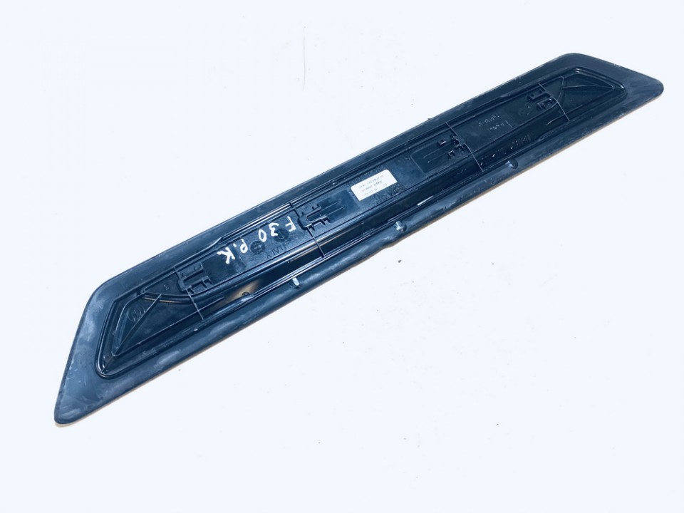 5147741046001 5147-7410460-01, 51477289215, 51477289216, 51477260929 ...