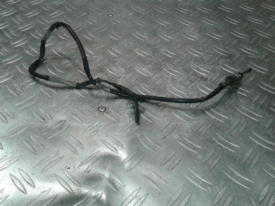 8942553010 89425-53010 Exhaust Sensor Sensor Exhaust Gas Temperature ...