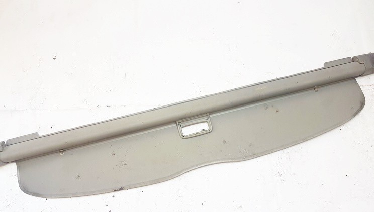 3b9867871 used Boot Cover Volkswagen Passat 1998 - EIS00857051 | Used ...