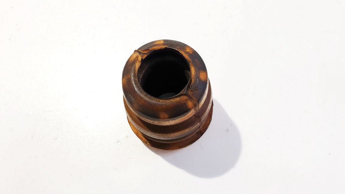 35m217 used Rubber Buffer, suspension Volvo V50 2006 2.0L - EIS01677055 ...